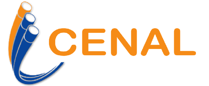 Sobre nosotros :: cenalplacas